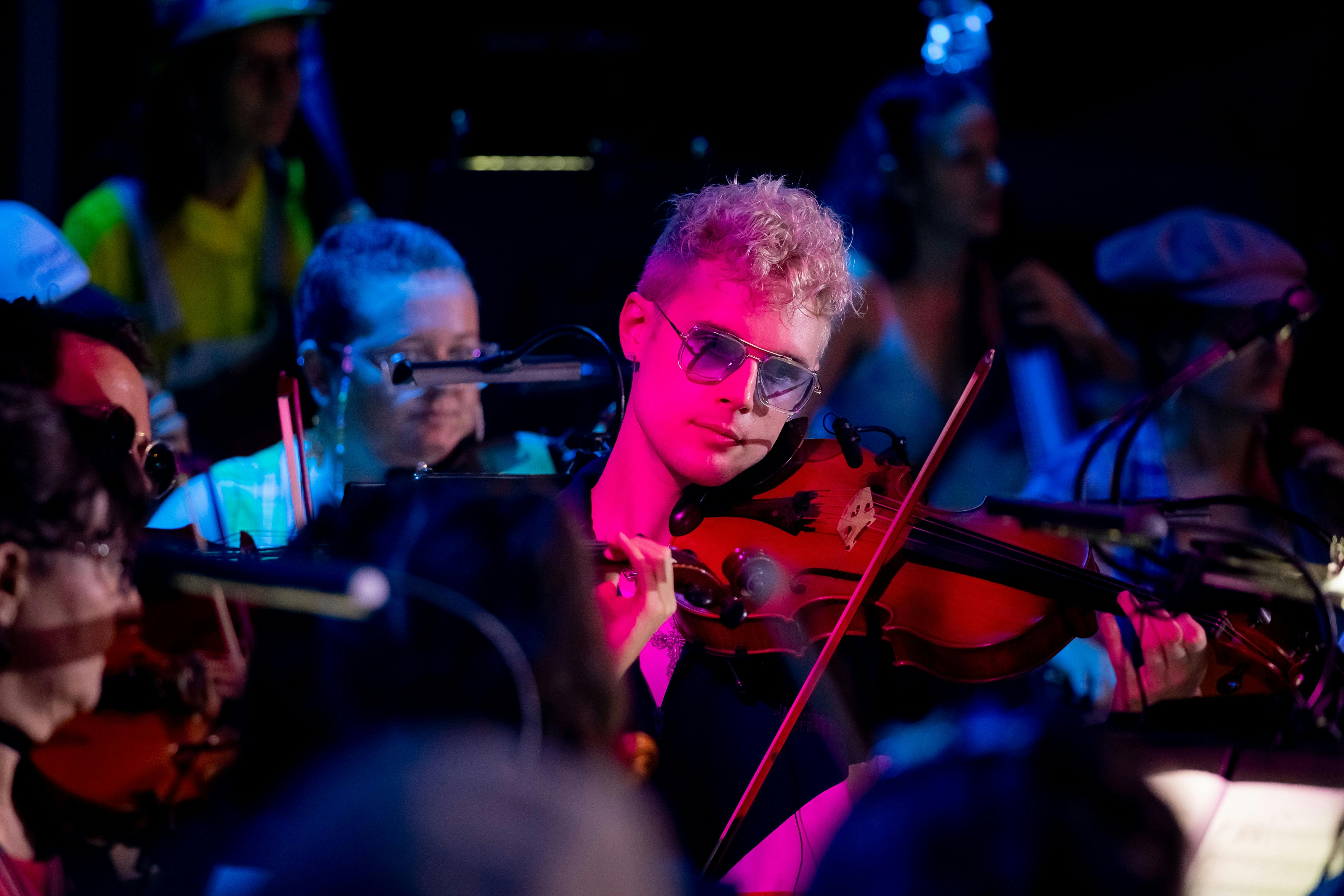 Darwin & Surrounds | Northern Territory, Australia